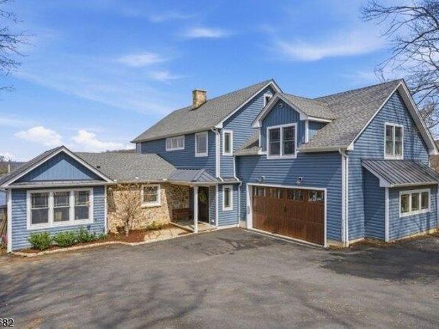 6 bedroom, Mount Arlington NJ 07856 102284492
