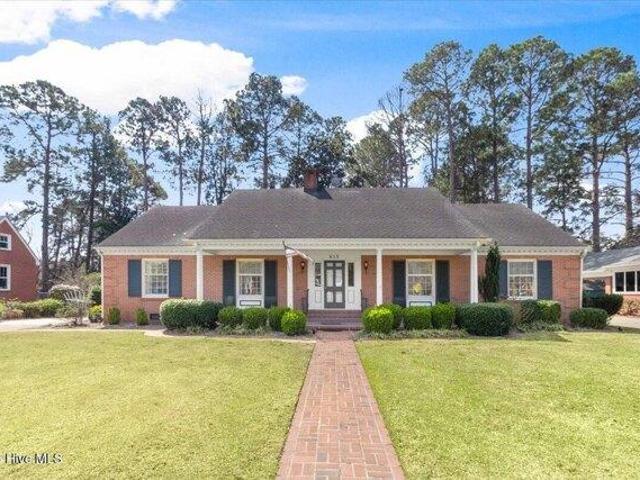 6 bedroom, Mount Olive NC 28365 LS96853669