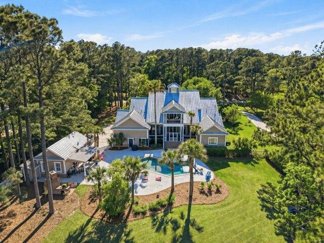 6 bedroom, Mount Pleasant SC 29466 104899814