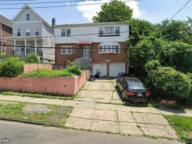 6 bedroom, Mount Vernon NY 10550 102280597