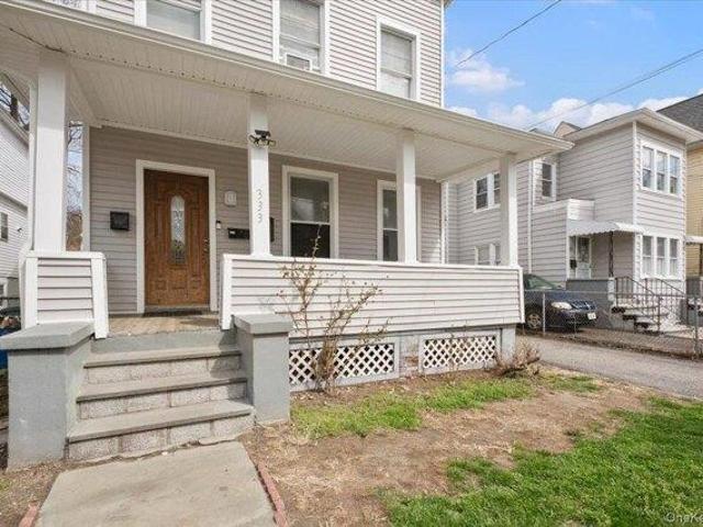 6 bedroom, Mount Vernon NY 10550 105190550