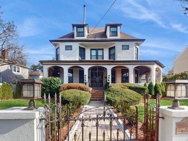 6 bedroom, Mount Vernon NY 10552 88289622