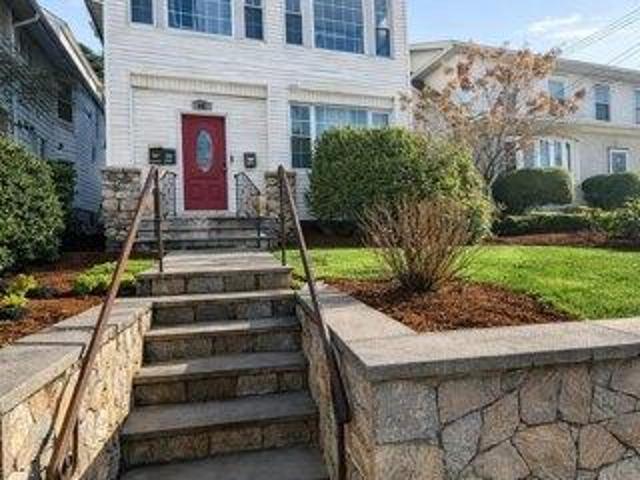 6 bedroom, Mount Vernon NY 10553 101799648