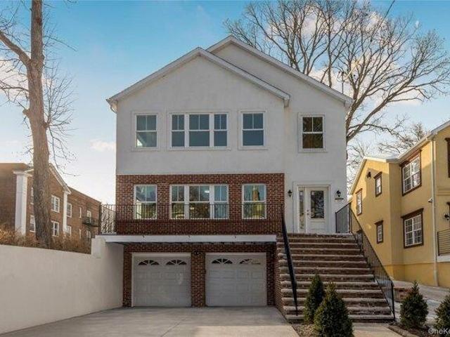 6 bedroom, Mount Vernon NY 10553 102565814
