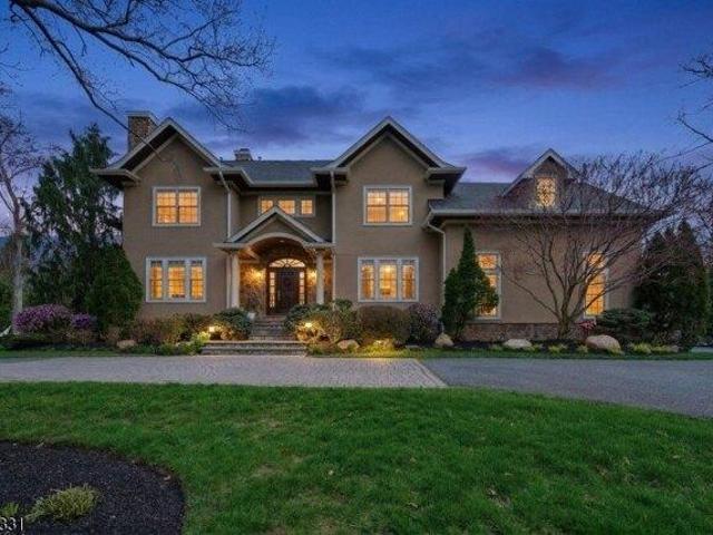 6 bedroom, Mountain Lakes NJ 07046 104330411