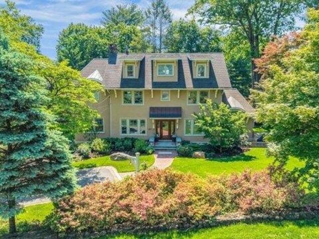 6 bedroom, Mountain Lakes NJ 07046 104605872