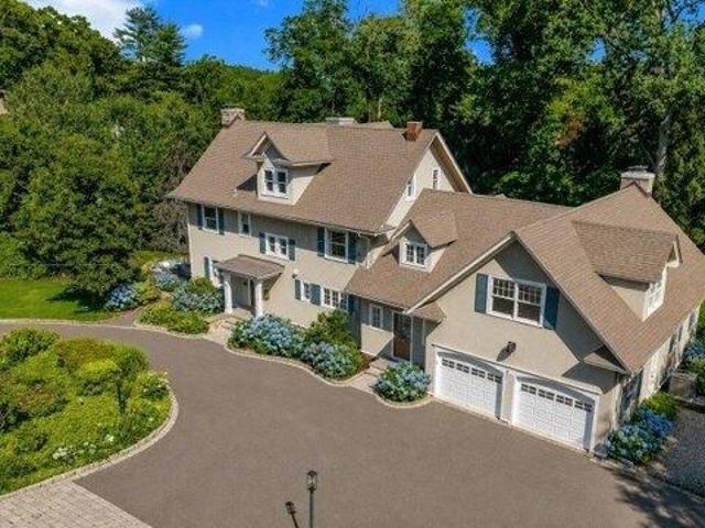 6 bedroom, Mountain Lakes NJ 07046 105127404
