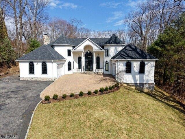 6 bedroom, Mountain Lakes NJ 07046 101859327