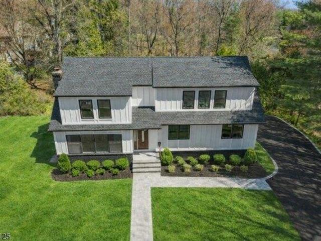 6 bedroom, Mountainside NJ 07092 104606367