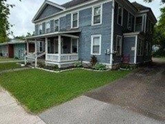 6 bedroom, Mohawk NY 13407 103620812