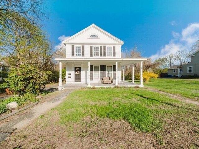 6 bedroom, Monson MA 01057 105041353