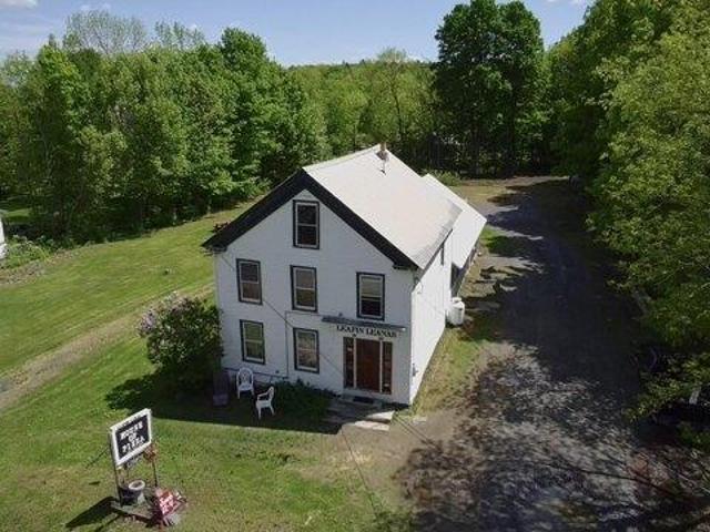 6 bedroom, Monson ME 04464 104716986