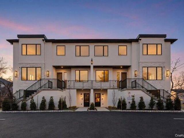 6 bedroom, Monsey NY 10952 103626183