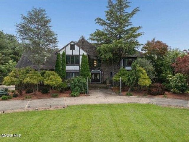 6 bedroom, Monroe NJ 08831 LS102799638