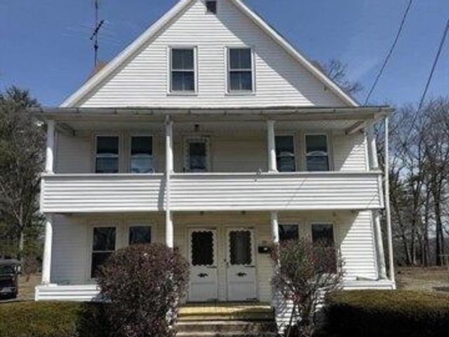 6 bedroom, Montague MA 01376 102633330
