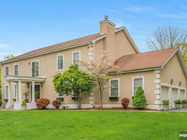 6 bedroom, Montclair NJ 07009 LS102726247
