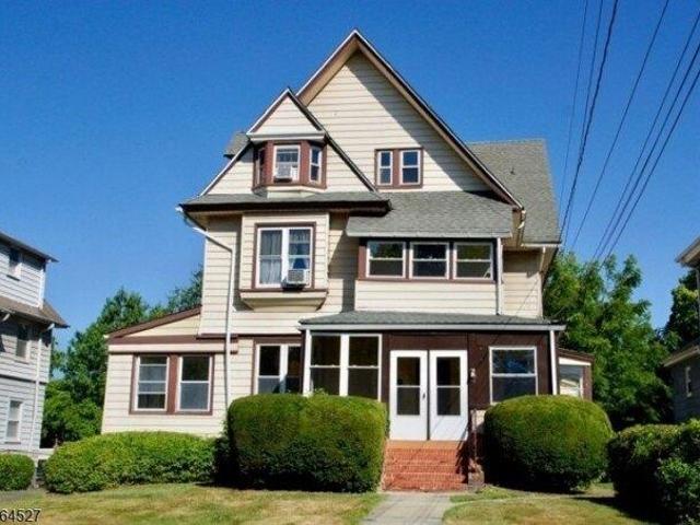 6 bedroom, Montclair NJ 07042 LS101783836