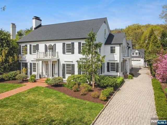 6 bedroom, Montclair NJ 07042 101780992