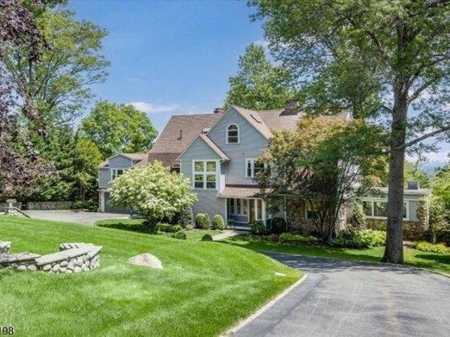 6 bedroom, Montclair NJ 07042 101800761