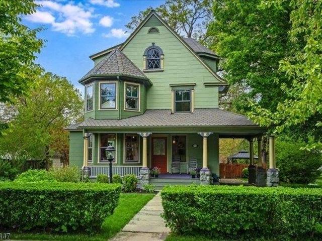 6 bedroom, Montclair NJ 07042 102255983