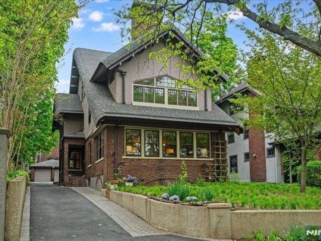 6 bedroom, Montclair NJ 07042 102279376