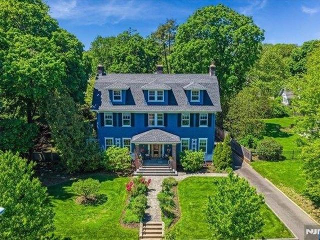 6 bedroom, Montclair NJ 07042 102442867
