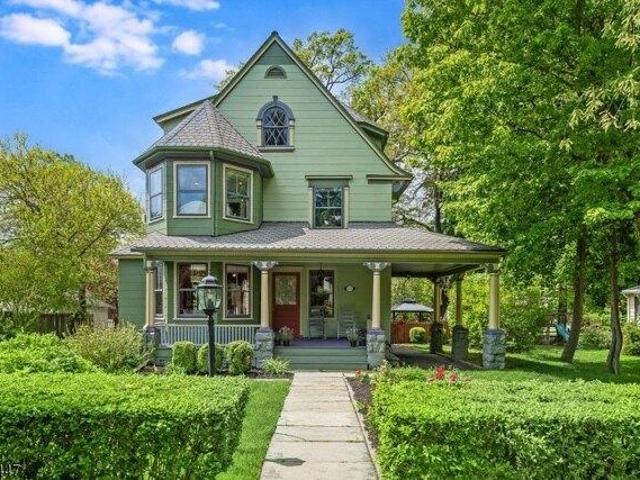 6 bedroom, Montclair NJ 07042 102824218