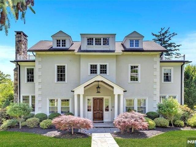 6 bedroom, Montclair NJ 07042 102827508