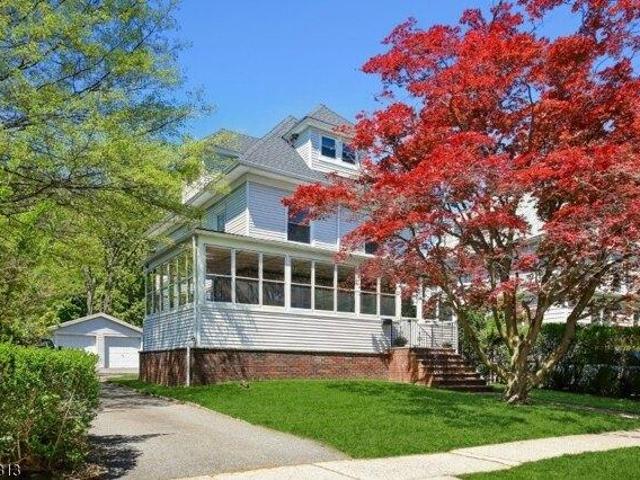 6 bedroom, Montclair NJ 07042 103189921