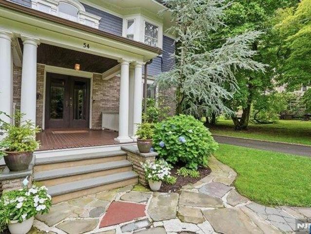 6 bedroom, Montclair NJ 07042 104376061