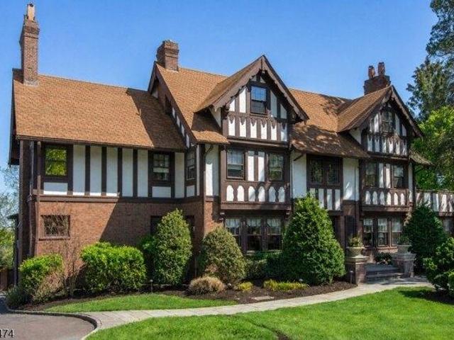 6 bedroom, Montclair NJ 07042 104607371