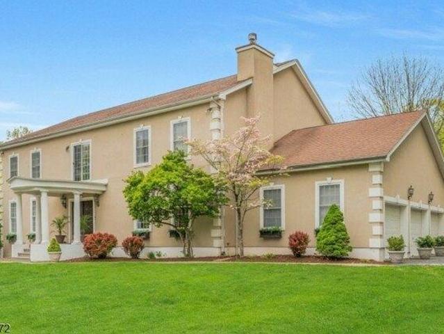 6 bedroom, Montclair NJ 07043 LS102279200