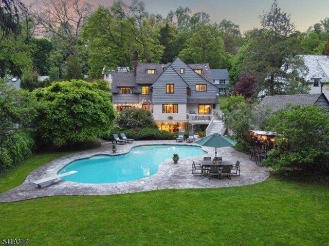 6 bedroom, Montclair NJ 07043 LS102801557
