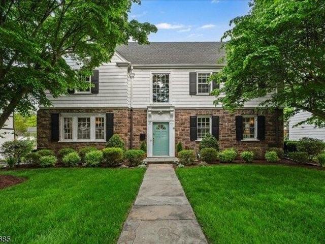 6 bedroom, Montclair NJ 07043 102279438