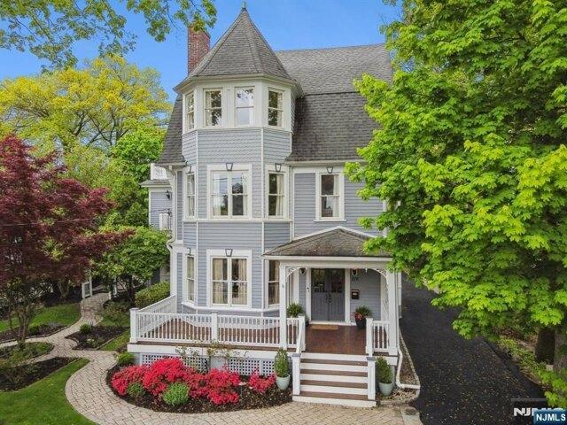 6 bedroom, Montclair NJ 07043 102280590