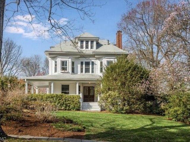 6 bedroom, Montclair NJ 07043 102346470