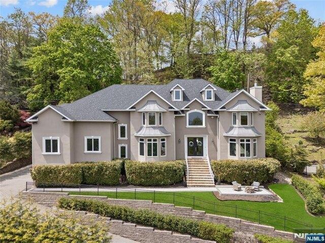 6 bedroom, Montclair NJ 07043 102762173