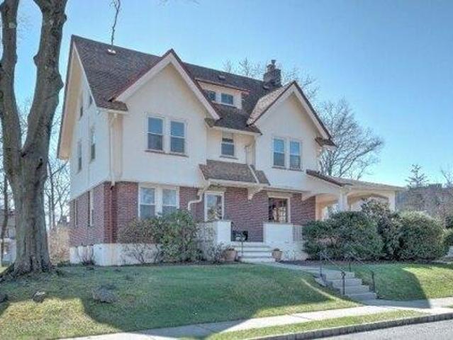 6 bedroom, Montclair NJ 07043 102729505