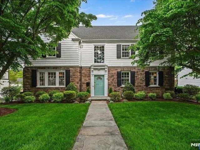 6 bedroom, Montclair NJ 07043 103070864