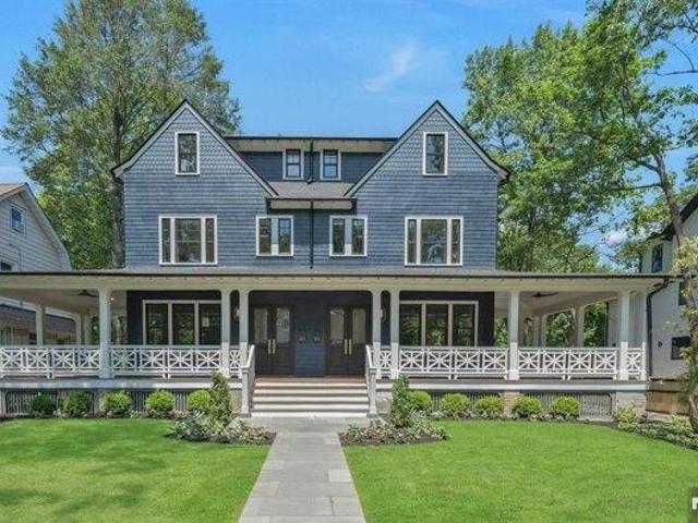6 bedroom, Montclair NJ 07043 104571641