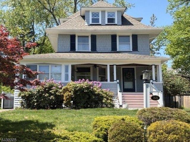 6 bedroom, Montclair NJ 07043 104571937