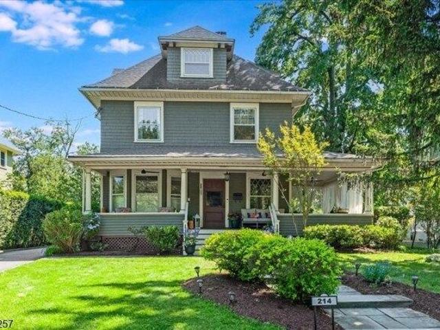 6 bedroom, Montclair NJ 07043 104514419