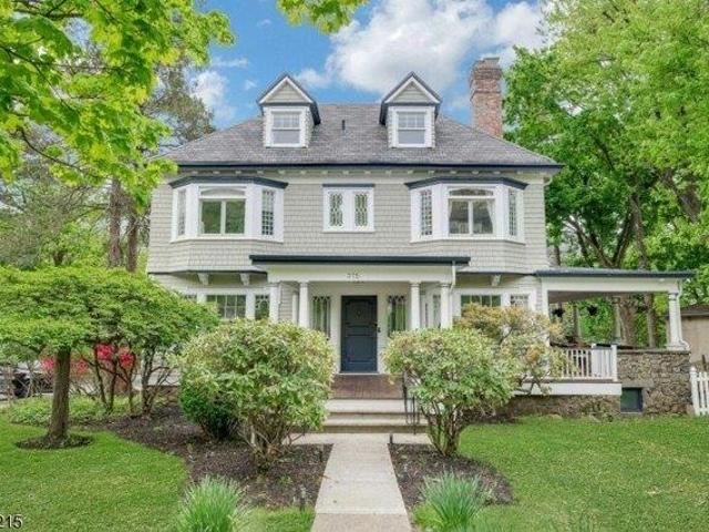 6 bedroom, Montclair NJ 07043 104607657