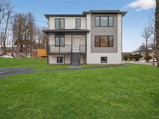 6 bedroom, Monticello NY 12701 104903277