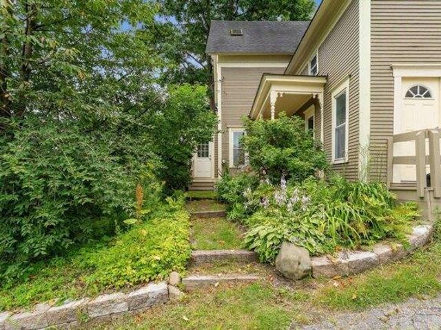 6 bedroom, Montpelier VT 05602 104443342