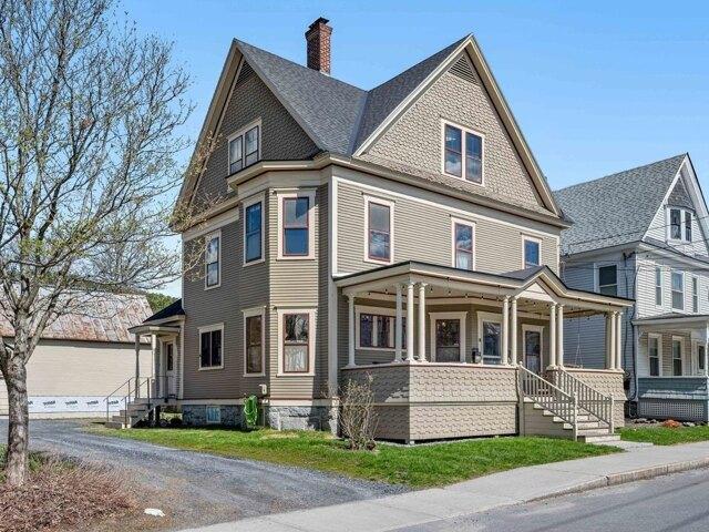 6 bedroom, Montpelier VT 05602 104569732