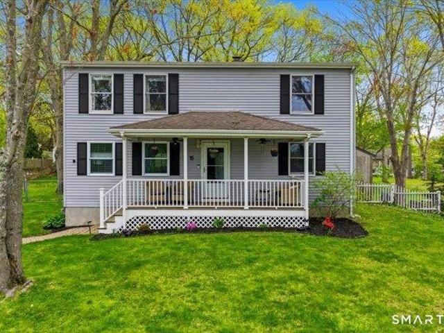 6 bedroom, Montville CT 06370 102584479