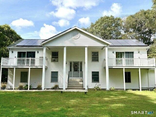 6 bedroom, Montville CT 06370 104834338