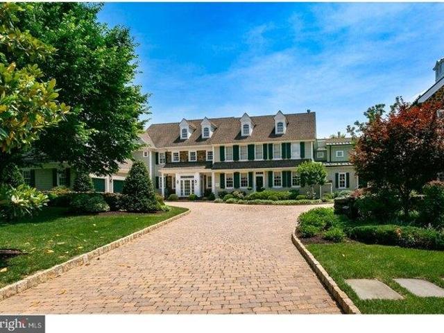 6 bedroom, Moorestown NJ 08057 102256761