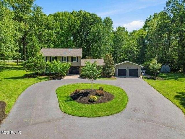 6 bedroom, Morganville NJ 07751 104718715